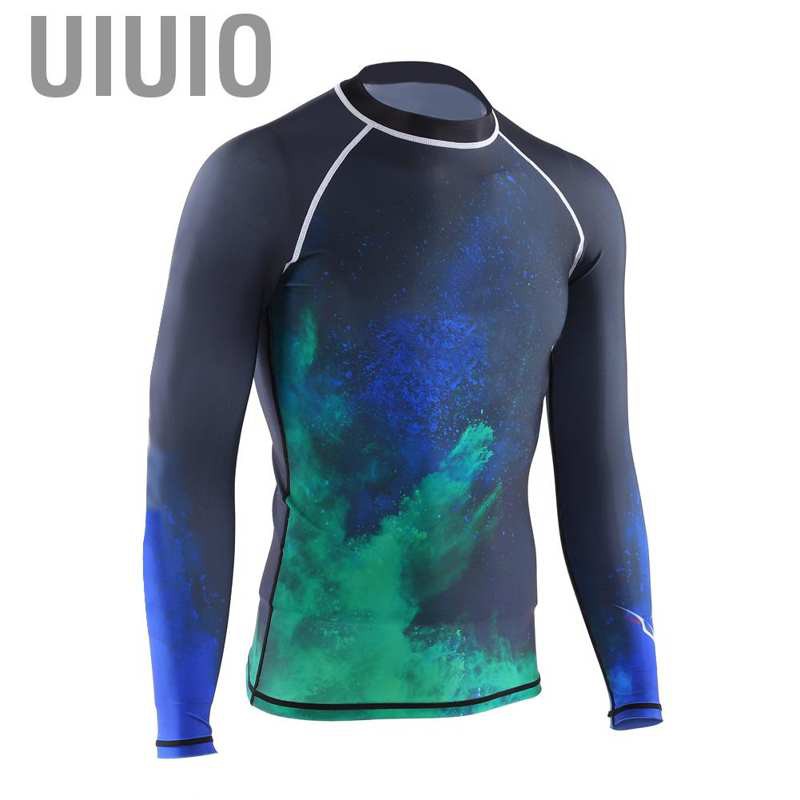 Uiuio แผ่นยางเบรคสําหรับรถจักรยานเสือภูเขา 1 คู่ - uiuio.th - ThaiPick