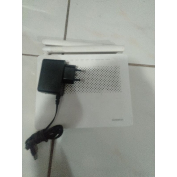 Hg8245h ถูกที่สุด พร้อมโปรโมชั่น มี.ค. 2023|BigGoเช็คราคาง่ายๆ