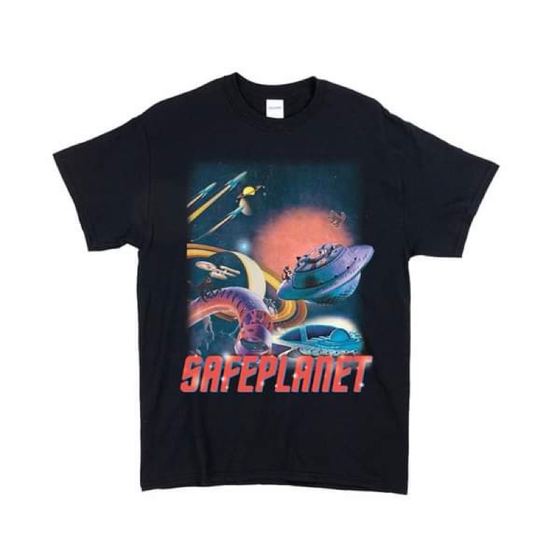 Safeplanet ถูกที่สุด พร้อมโปรโมชั่น ก.ค. 2022|BigGoเช็คราคาง่ายๆ