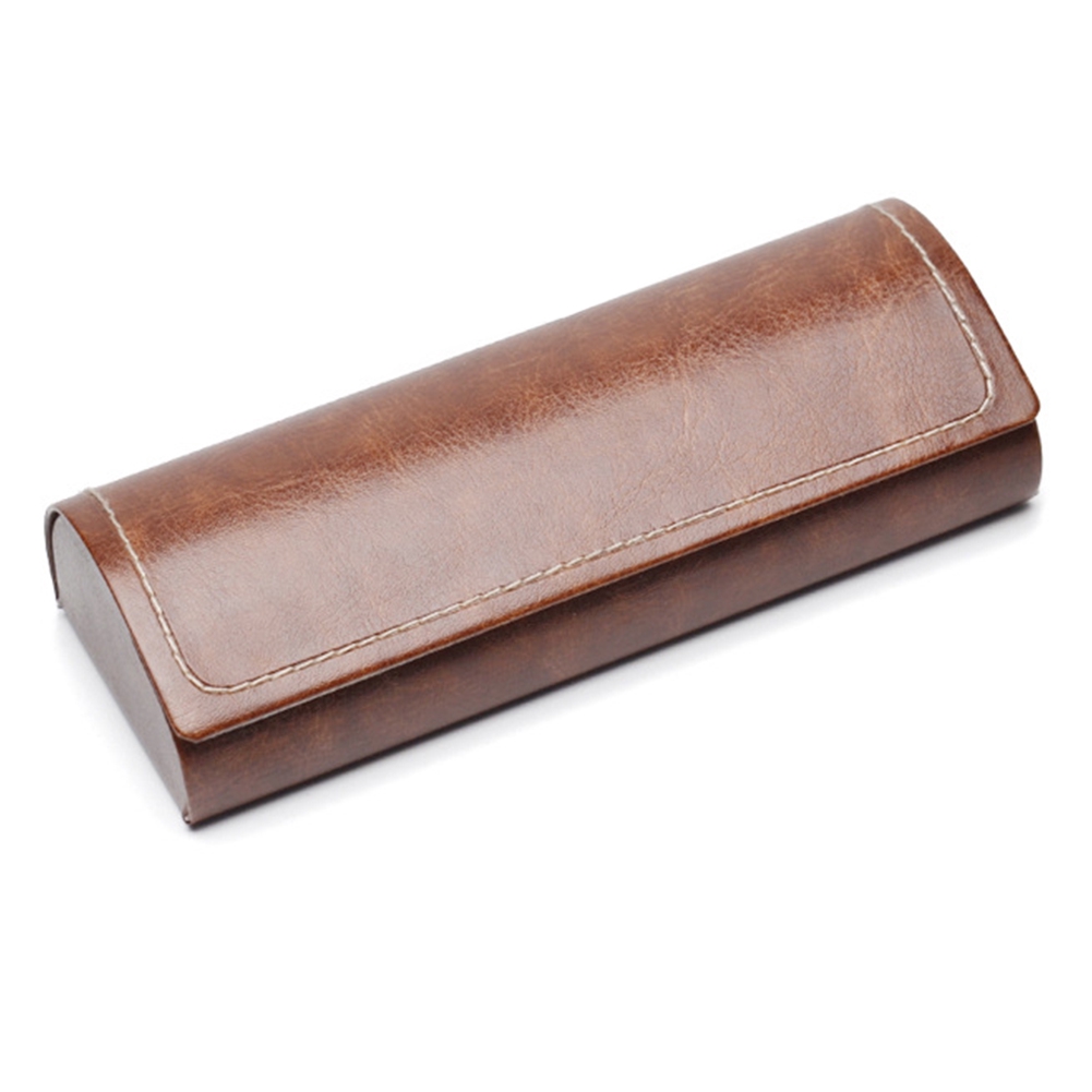 Shell Protective Cover Dust-Proof Hard Magnetic Suction Waterproof Box ...