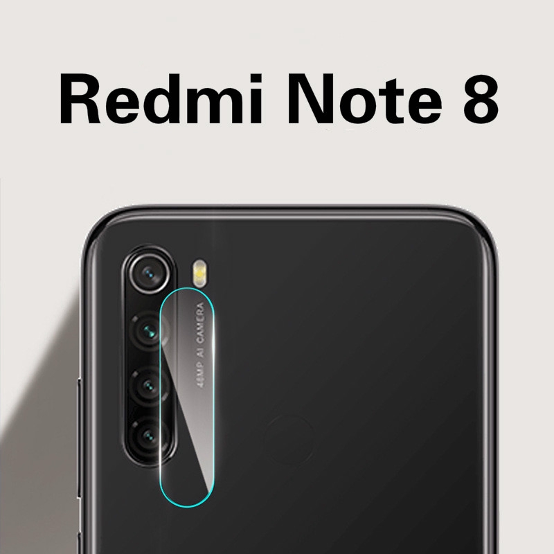 ฟิล์มกันรอยฟิล์มกันรอยเลนส์กล้องสําหรับ Xiaomi Mi Mi 10 Note10 10lite 9 9se 9lite 9pro 9t Pro A3 ...