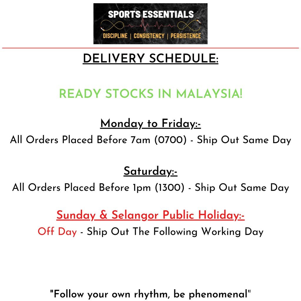 [B&M Caiman BCU108] Ysandal Yลาก Unisex Y Sandal Running Recovery ...