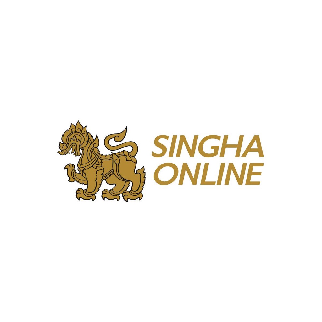 ส่งในกทม.และปริมณฑล Singha Drinking Water น้ำดื่มสิงห์ 1.5 ล. แพ็ค 6 ขวด 10 แพ็ค รวม 60 ขวด ...