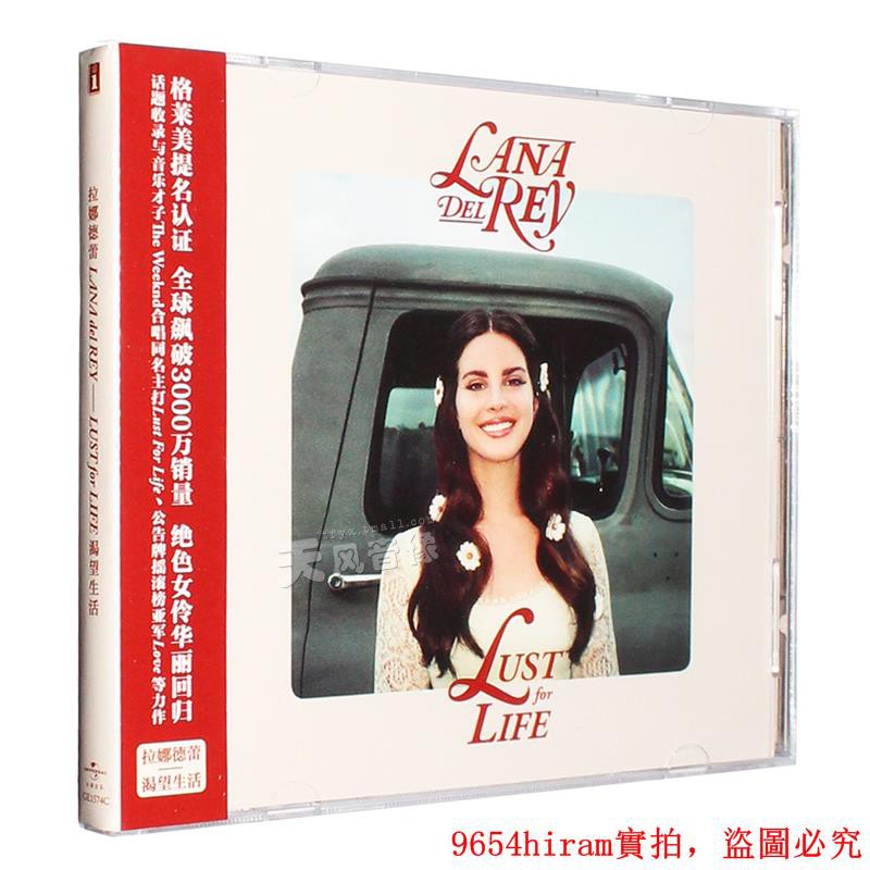 หนังสือคุณภาพสูงสําหรับ Life Cd+words - 9654hiams.th - ThaiPick