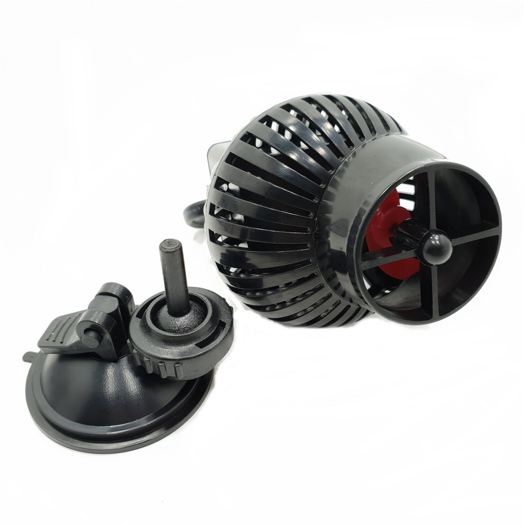 จุดประเทศไทย HotSale！ ☂Atman Wave Maker Pump BX-10000 ปั๊มทำคลื่น เหมาะ ...