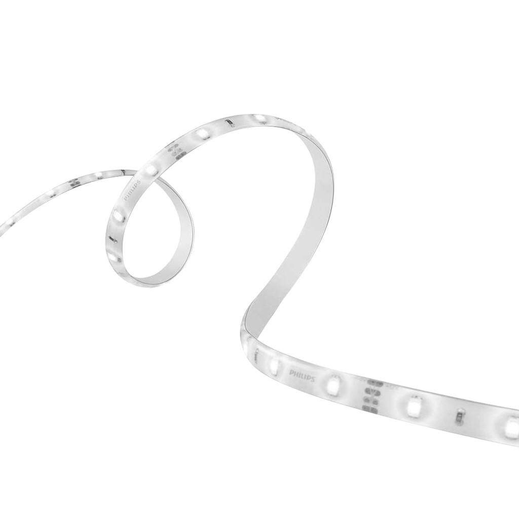 Philips Lighting LED Strips ไฟเส้น รุ่น DLI 31178 4.6 วัตต์ ยาว 5 เมตร ...