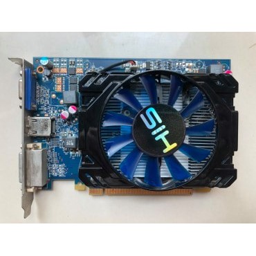 การ์ดจอ AMD R7 240/2GB - iitstore - ThaiPick