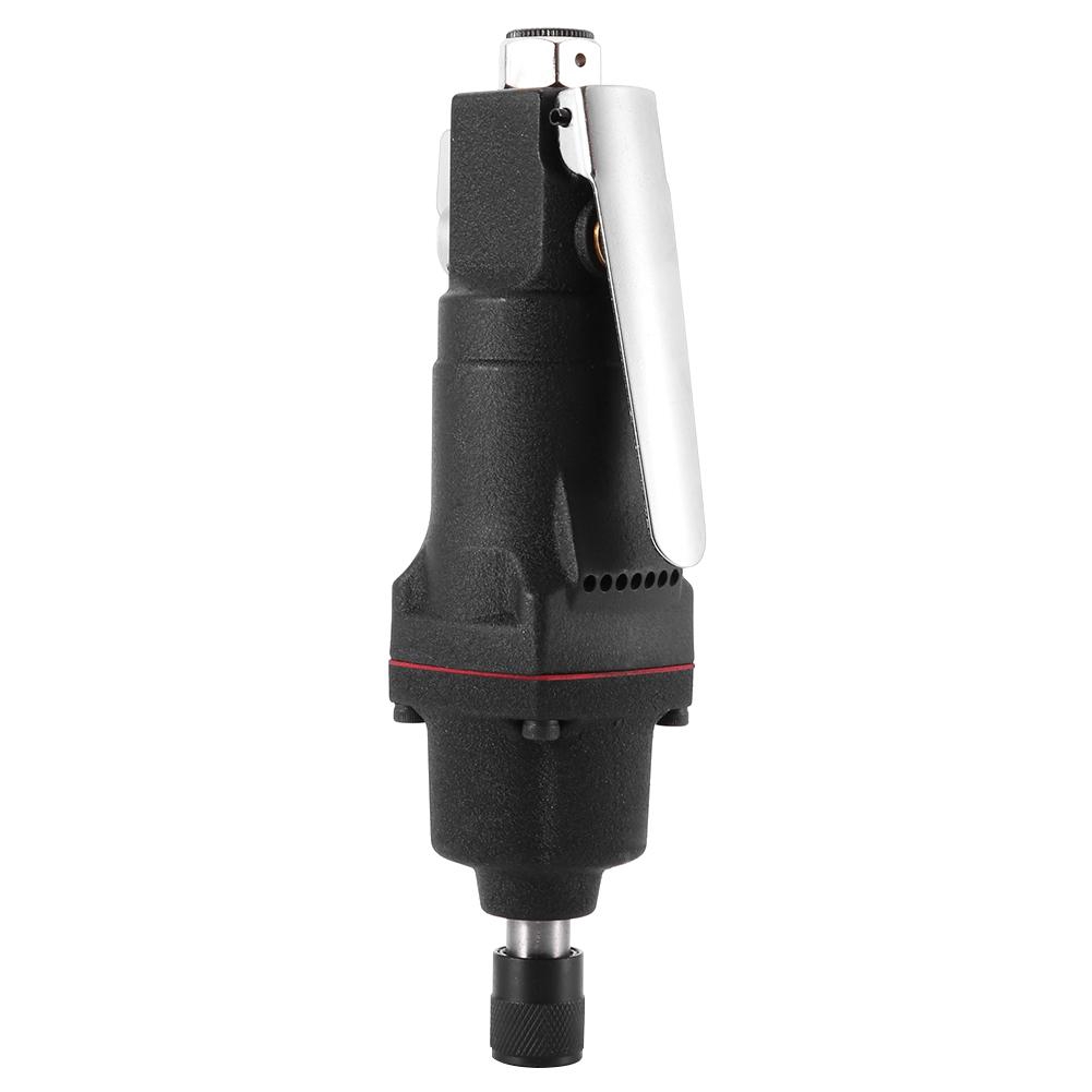 Handhold Driver Pneumatic Industrial Professional Screwdriver 10H Tool ...