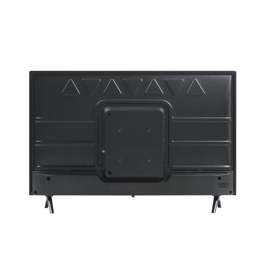 TCL ทีวี 32 นิ้ว LED HD 720P (รุ่น LED32D292032D2980) -DVB-T2- AV In-HDMI-USB-Slim ดิจิตอลทีวี ...