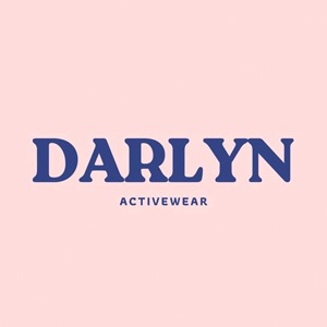 Darlyn.activewear, ร้านค้าออนไลน์ | Shopee Thailand