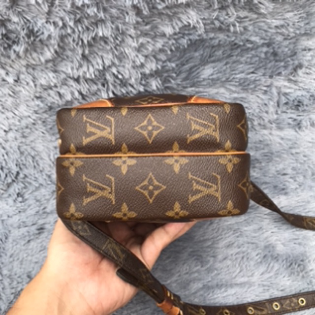 LV amazon สวย ราคาดี - thanakorntnk - ThaiPick
