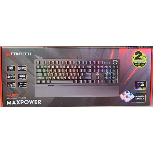 Maxcore ถูกที่สุด พร้อมโปรโมชั่น ก.พ. 2023|BigGoเช็คราคาง่ายๆ