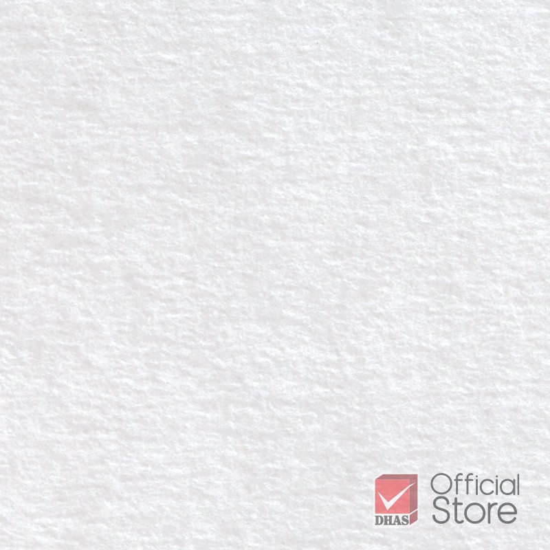 Renaissance กระดาษวาดเขียน แบบเรียบ A4 200G - dhas_official_store ...