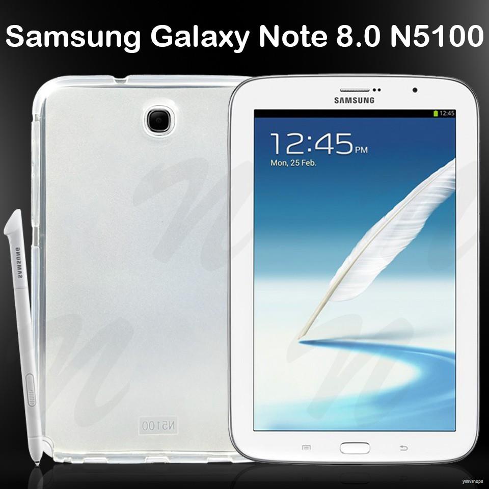 ซัมซุง t705c gt-n5100-n8000 SM-t700-t800 แผ่นแบน - pgxait4zhk - ThaiPick