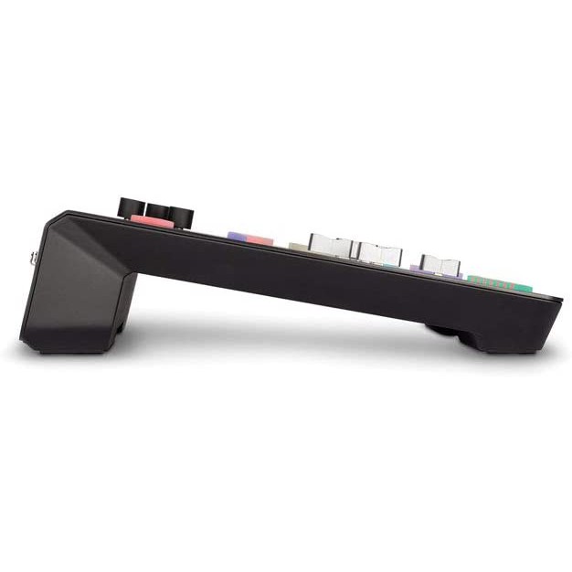 กรุงเทพฯ ด่วน 1 ชั่วโมง Rode Caster PRO Rode Caster PRO ll INTEGRATED ...