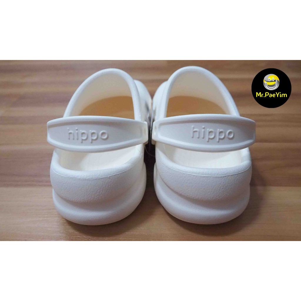 รองเท้าแตะหัวโต HippoBloo นิ่ม ใส่สบาย รองเท้าแตะแบบสวมหัวโต - 1ph8okxwidt2qgp10_bxnbagp1p5 ...