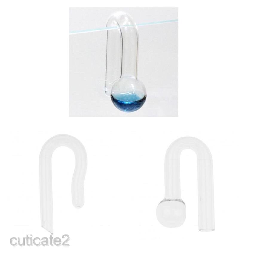 Drop Checker Co2 Monitor - dr.sea - ThaiPick