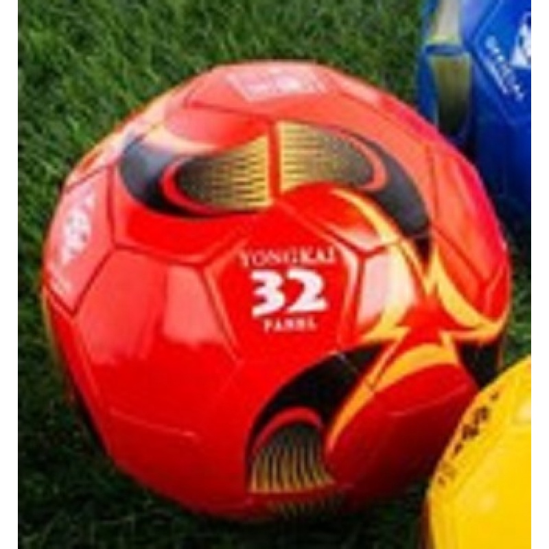 ลูกฟุตบอล ลูกบอล มาตรฐานเบอร์ 5 Soccer Ball SB6032 - kuike109.th - ThaiPick