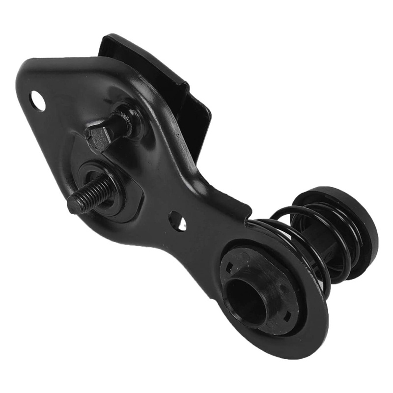 2038800460 สลักจับฝากระโปรงหน้า เพื่อความปลอดภัย สําหรับ Mercedes W164 ...