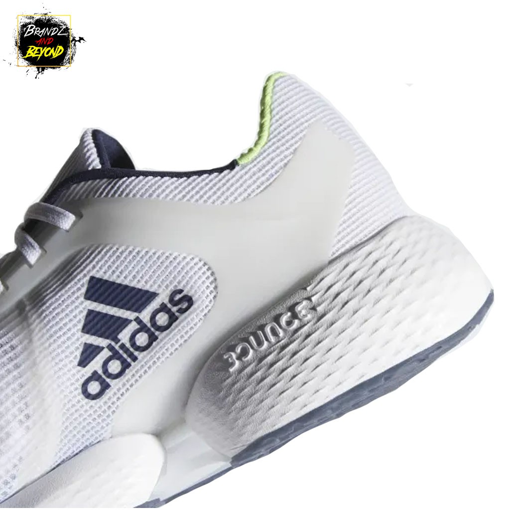 ADIDAS RUNNING ALPHATORSION 360 รองเท้าผู้ชาย ผู้ชาย อาดิดาส รองเท้าอดิ ...