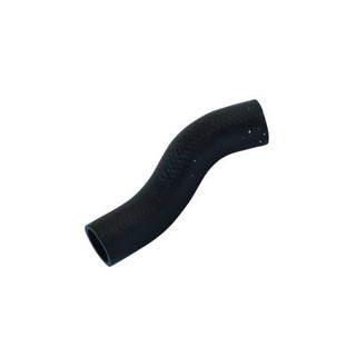 ท่อน้ำบน VIGO ปี 2004-2011 GOLDEN(16571-0L030 G/D) | Shopee Thailand