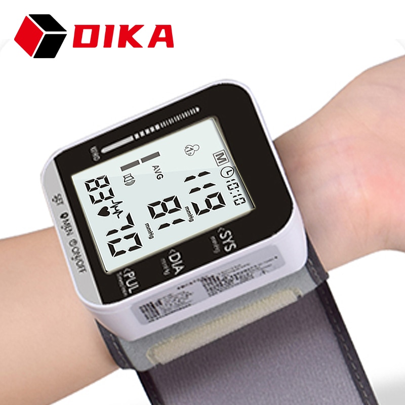 electronic manufacture Blood Pressure Monitor health care devices pS9U ...