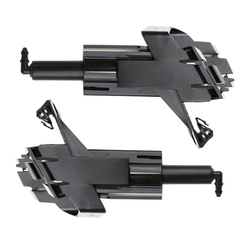 28612 ถูกที่สุด พร้อมโปรโมชั่น ก.พ. 2023|BigGoเช็คราคาง่ายๆ