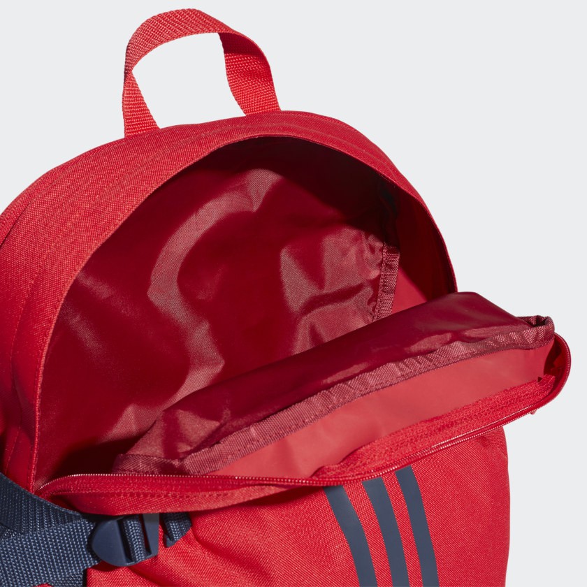 Adidas กระเป๋าอดิดาส กระเป๋าเป้ กระเป๋าสะพายหลัง FB Backpack Arsenal ...