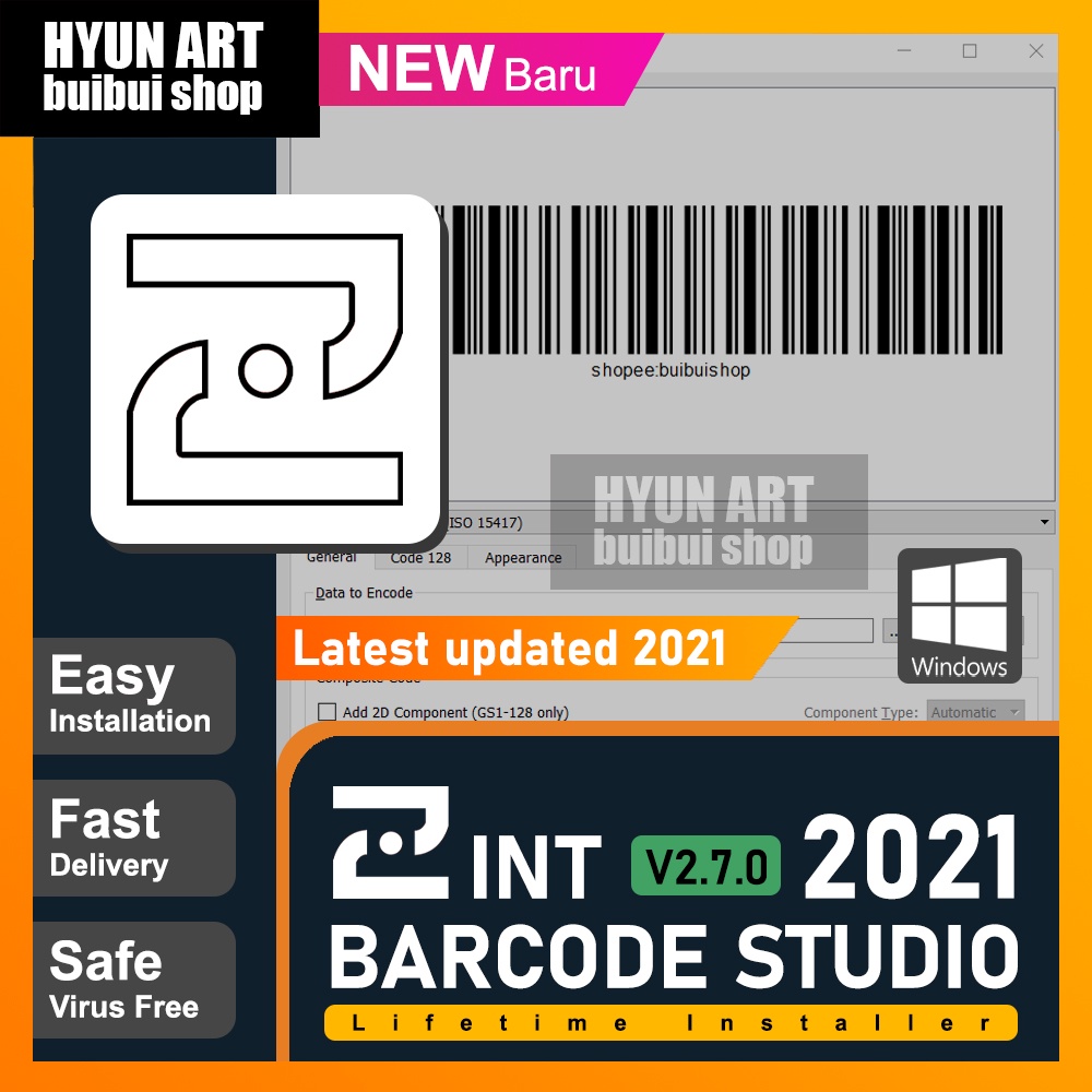 Zint ถูกที่สุด พร้อมโปรโมชั่น - มี.ค. 2022 | BigGo เช็คราคาง่ายๆ