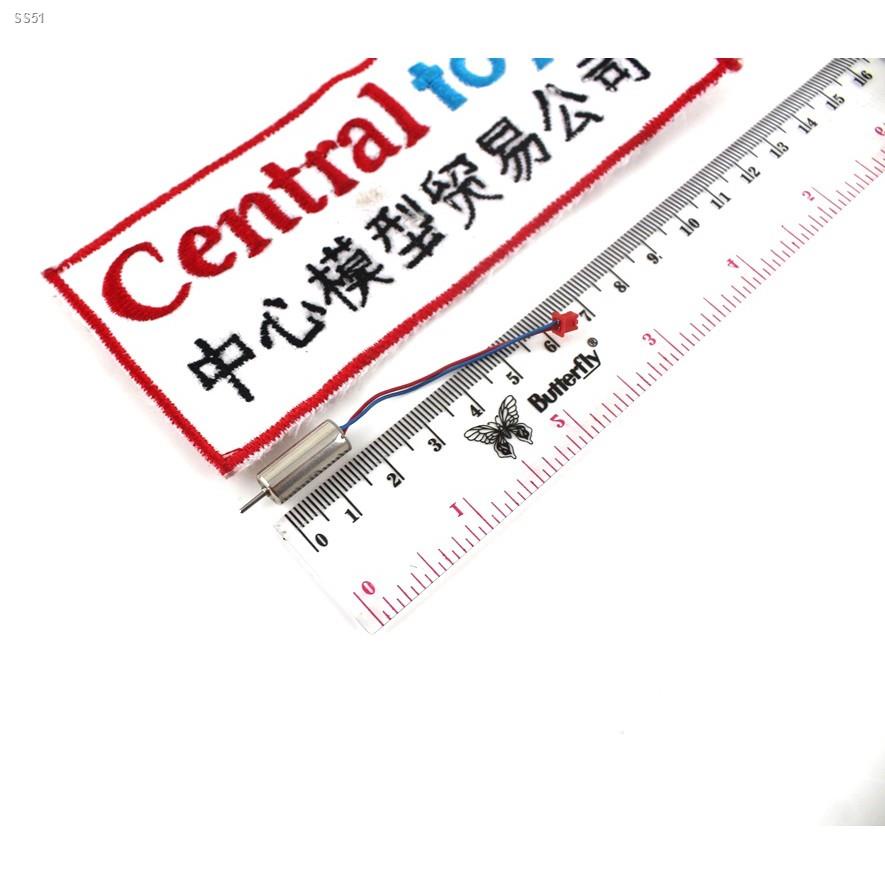 FY605 ถูกที่สุด พร้อมโปรโมชั่น ธ.ค. 2022|BigGoเช็คราคาง่ายๆ