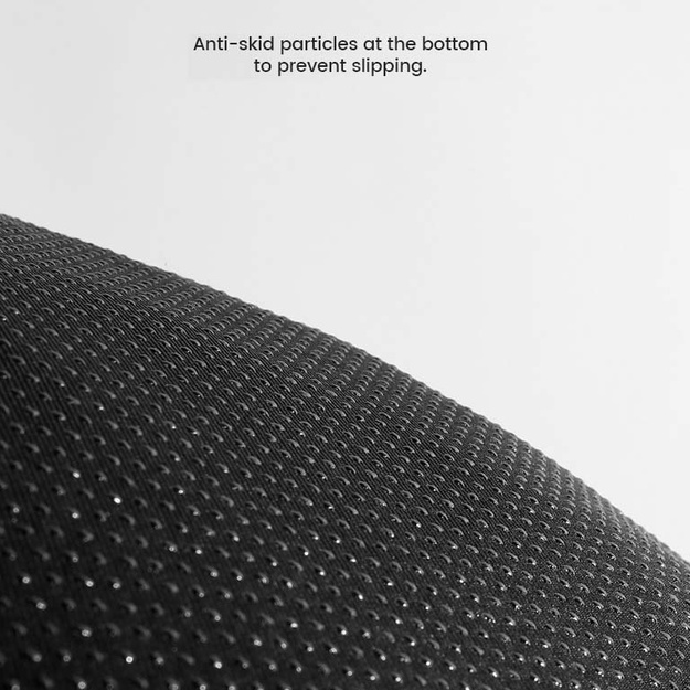 สินค้าใหม่ Rabbit Selection Pet Petshy(เพ็ทชี่) shell cat bed ที่นอน ...