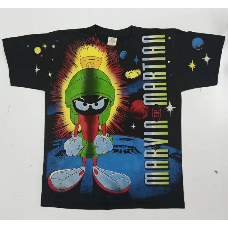 Marvin ถูกที่สุด พร้อมโปรโมชั่น ม.ค. 2024|BigGoเช็คราคาง่ายๆ