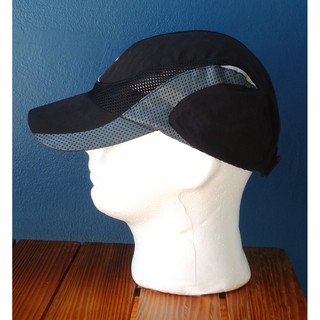 หมวก KALENJI RUNNING CAP | Shopee Thailand