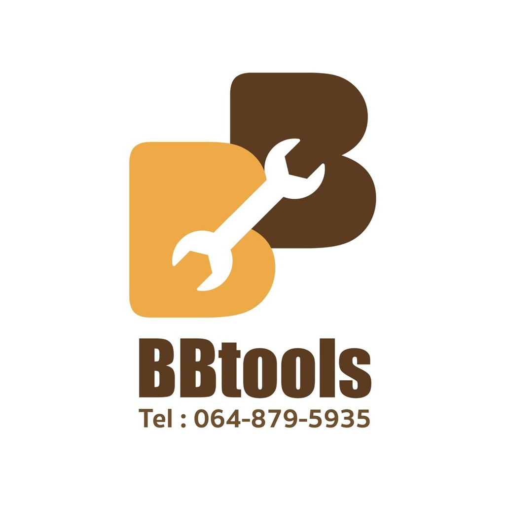 BBtools and Hardware, ร้านค้าออนไลน์ | Shopee Thailand