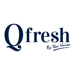 Qfresh, ร้านค้าออนไลน์ | Shopee Thailand
