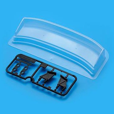 TAMIYA 54458 Racing Wing B | Shopee Thailand