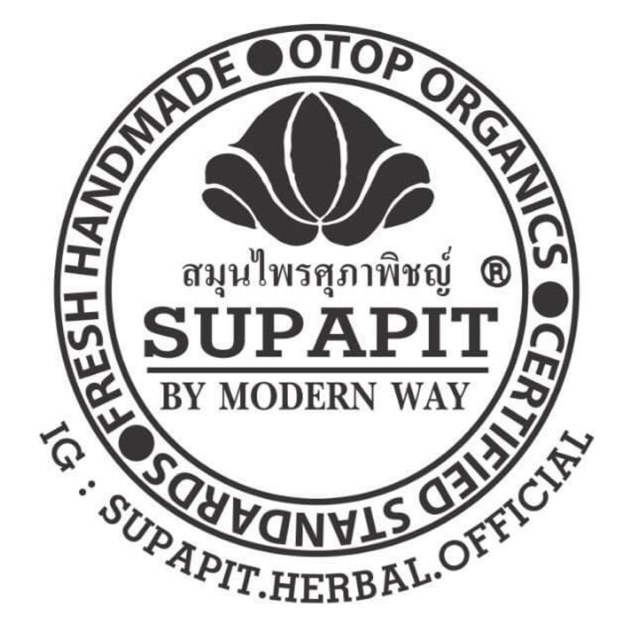 Supapit.Herbal, ร้านค้าออนไลน์ | Shopee Thailand