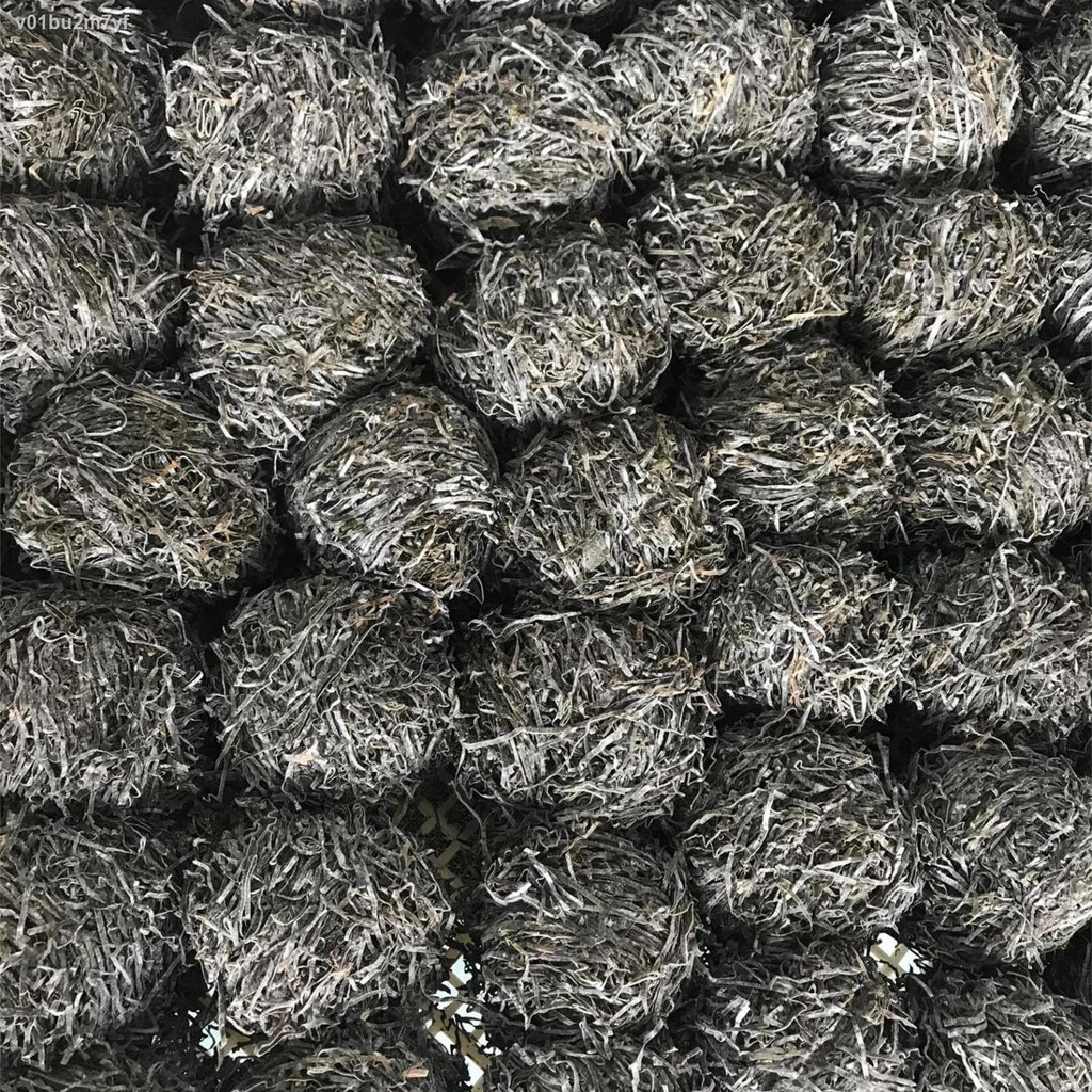ราคาต่ำสุดRongcheng dry kelp ball shreds ผลิตภัณฑ์ใหม่แห้งบะหมี่เนื้อ ...