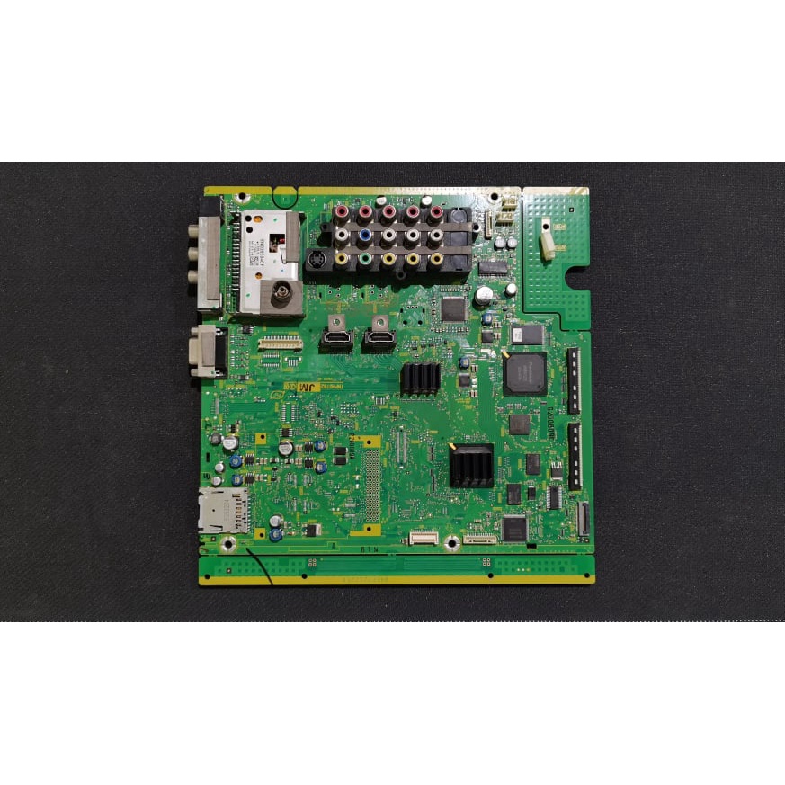 TH-P42C10T ถูกที่สุด พร้อมโปรโมชั่น มี.ค. 2024|BigGoเช็คราคาง่ายๆ