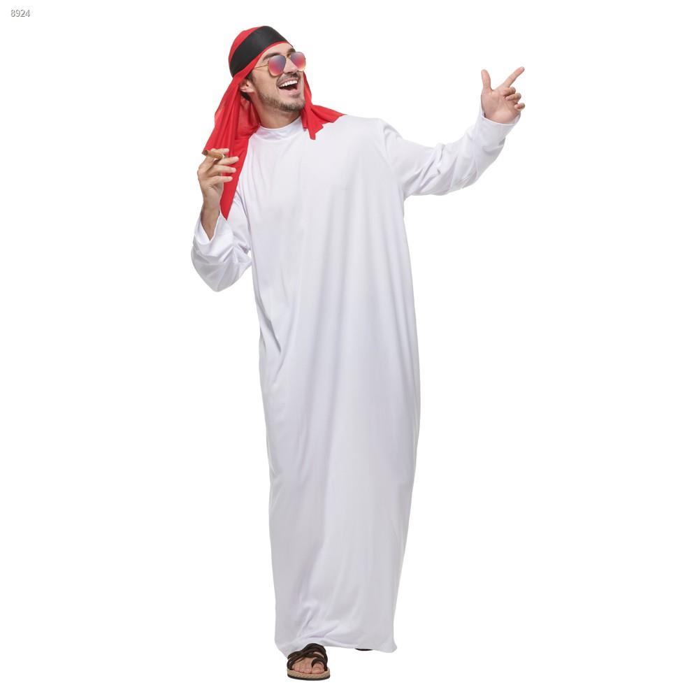 【affordableprice】 ★Crazy party★Halloween boys funny Taliban costumes ...