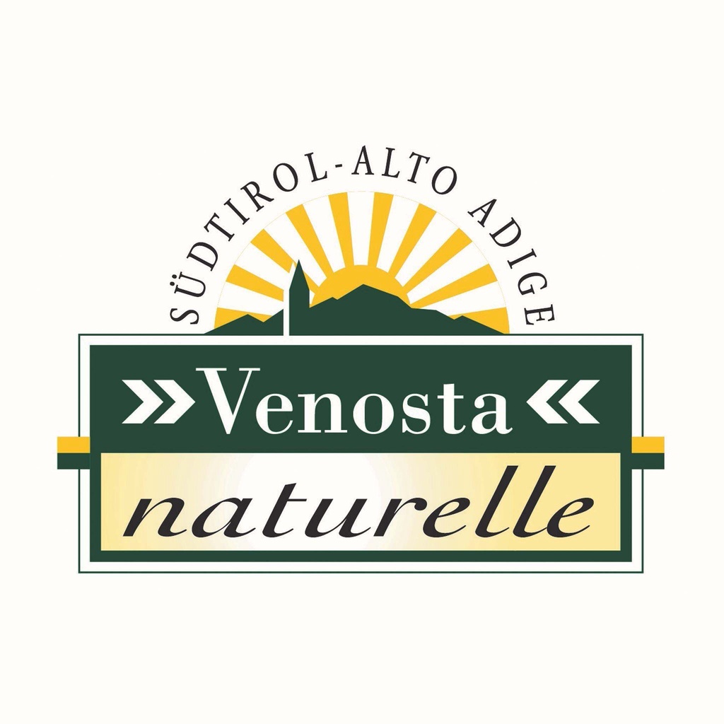 Venosta ถูกที่สุด พร้อมโปรโมชั่น - ม.ค. 2022 | BigGo เช็คราคาง่ายๆ