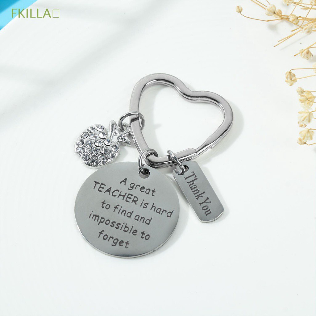 Anime Genshin Impact Luminous Keychain Element Vision God's Eye ...