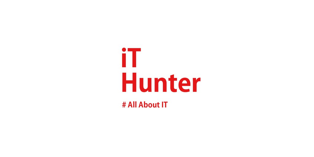IT_Hunter, ร้านค้าออนไลน์ | Shopee Thailand