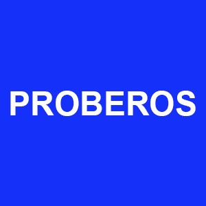 สั่งซื้อสินค้าออนไลน์จาก Proberos Fishing Tackle Store | Shopee Thailand