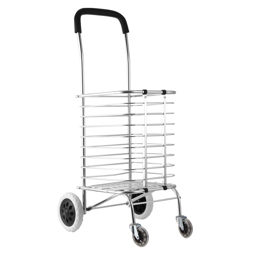 Xcsource ถูกที่สุด พร้อมโปรโมชั่น มี.ค. 2023|BigGoเช็คราคาง่ายๆ