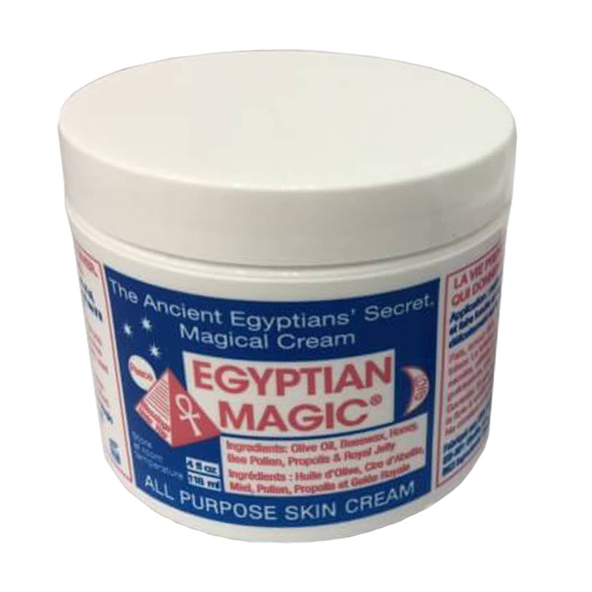 EGYPTIAN MAGIC ALL PURPOSE SKIN CREAM ครีมเอนกประสงค์สุดฮิตจากอเมริกา ...