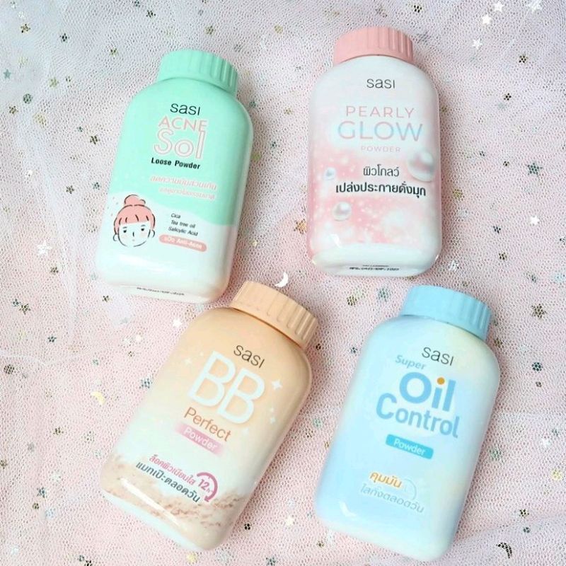 Yusree_shop, ร้านค้าออนไลน์ | Shopee Thailand