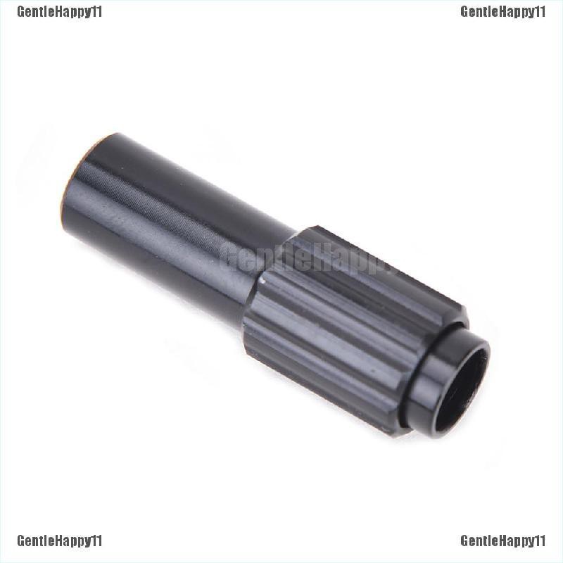 [COD]GentleHappy MTB Bike Brake Cable Gear Shift Connector Line ...