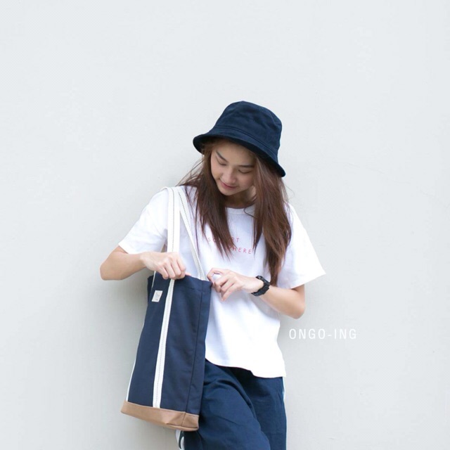 Ongo-ing, ร้านค้าออนไลน์ | Shopee Thailand