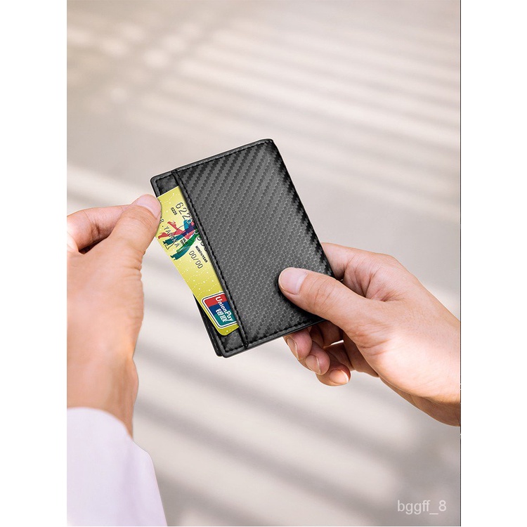 หNewBringขนาดเล็กบางเฉียบาแพคเกจNFCชายแปรงดรคป้องกันการโจรกรรมแพคเกจ ...